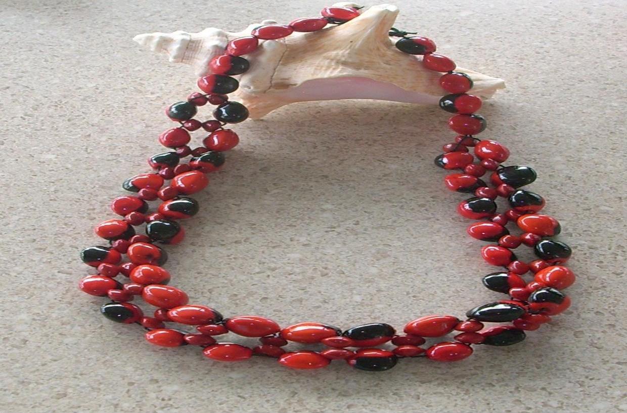 Crafts – Choiseul Art Gallery