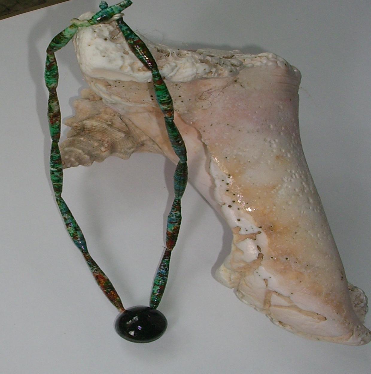 Crafts – Choiseul Art Gallery