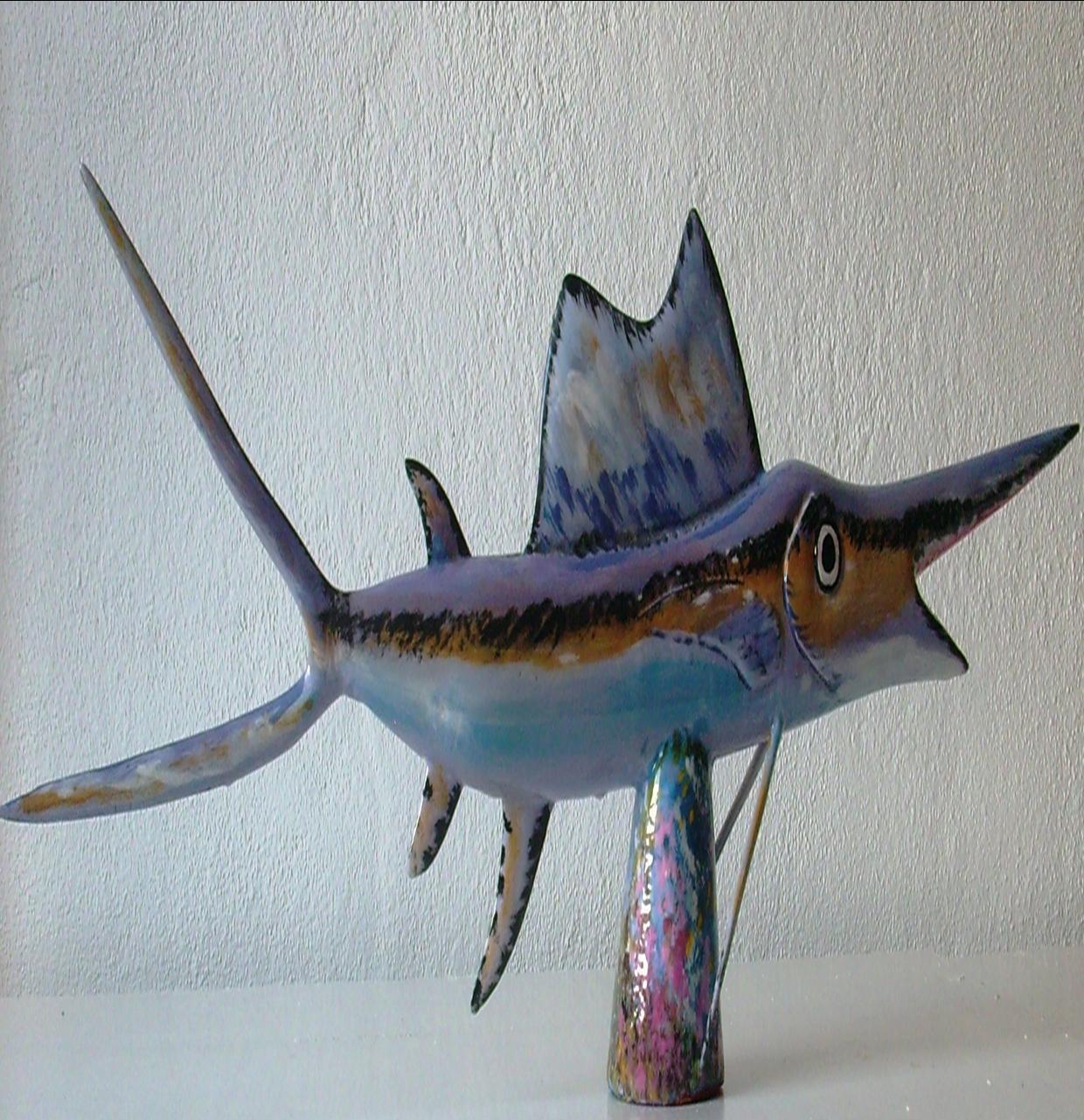 Crafts – Choiseul Art Gallery